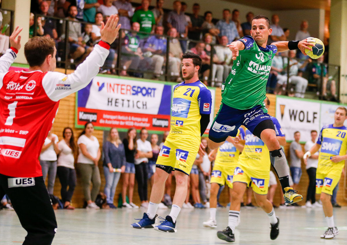 History | Murrelektronik