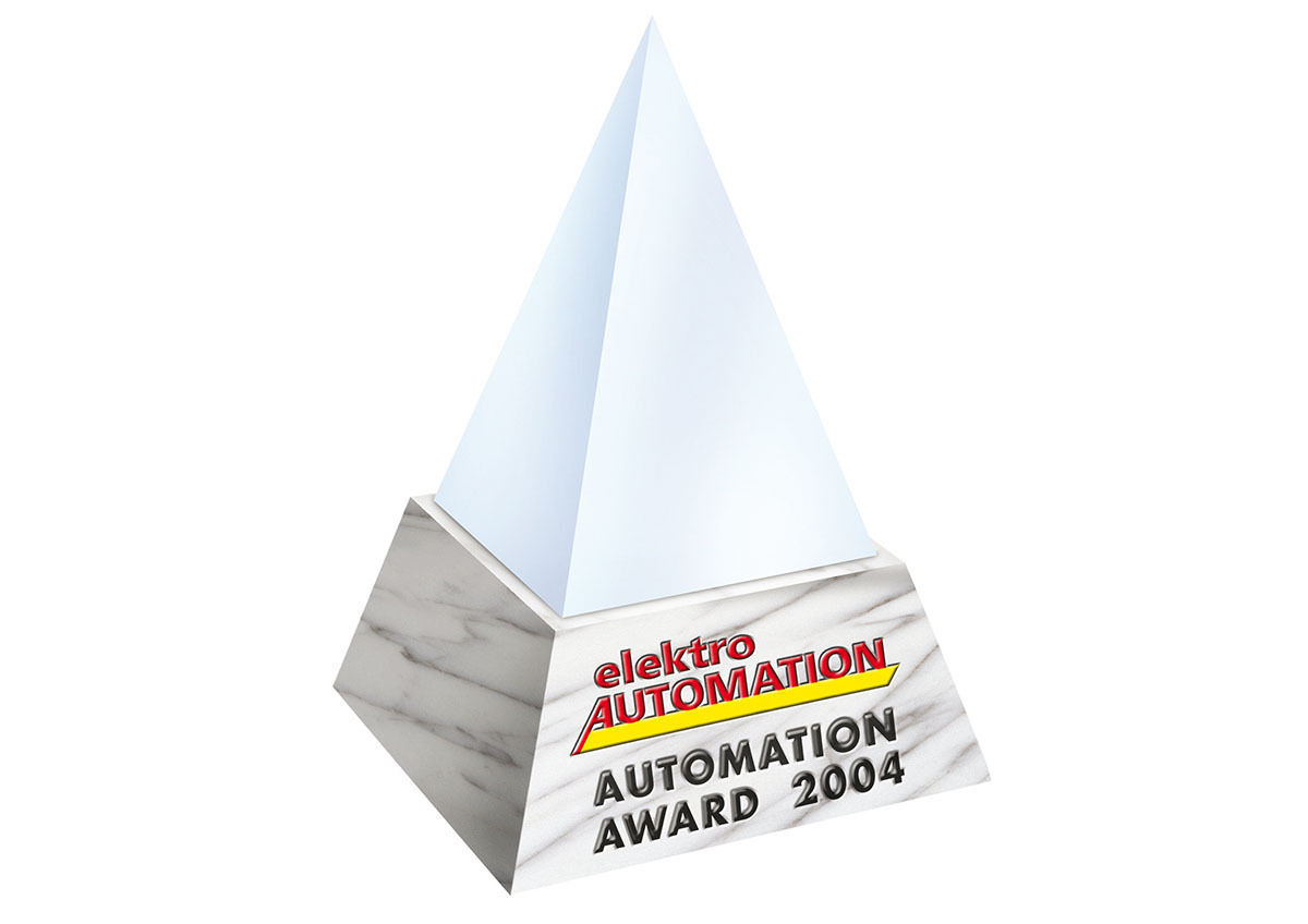 History | Murrelektronik