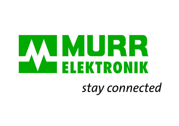 History | Murrelektronik